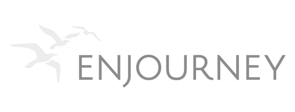 Nossa Marca – Enjourney